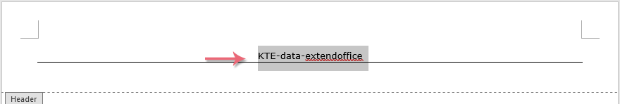 how-to-remove-all-headers-and-footers-in-word