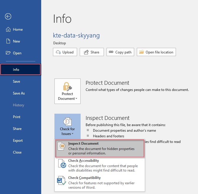 Cara Menghilangkan Footer Di Word IFaWorldCup