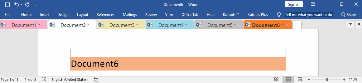 How To Remove All Headers And Footers In Word 