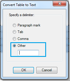 How to reverse numbering or bullet list in Word?