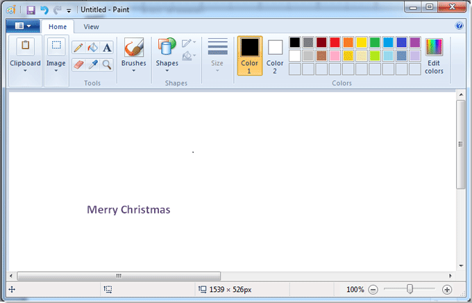 How To Reverse Text Direction In Word 