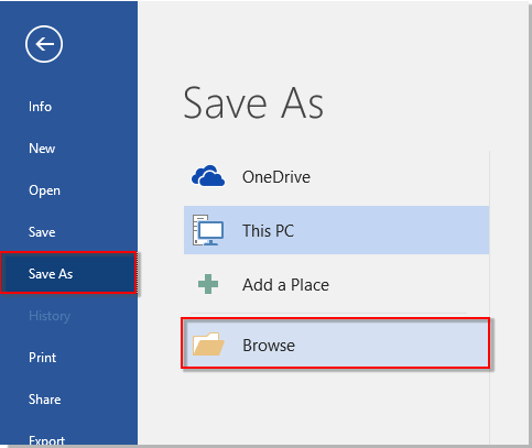 How to Covert Equation to Image in Word?