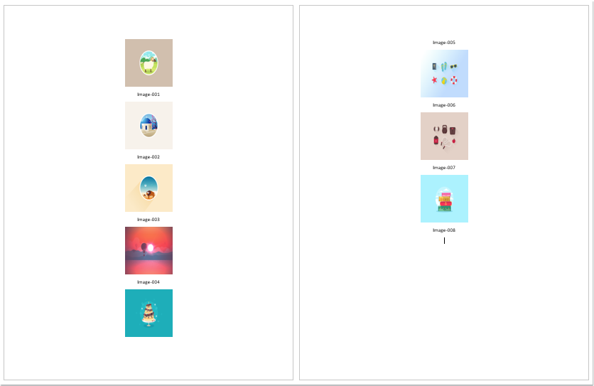 How To Make Tables The Same Size In Word Printable Templates How To Make Tables The Same Size In Word Printable Templates