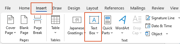 How to Make Flyers on Word: A Step-by-Step Guide