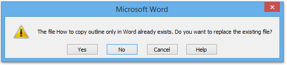 how-to-make-a-word-document-read-only