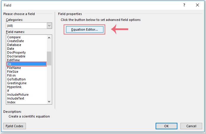 how-to-insert-or-put-a-line-over-text-in-word-document