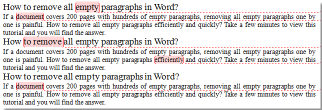 how-to-remove-all-comments-from-document-in-word