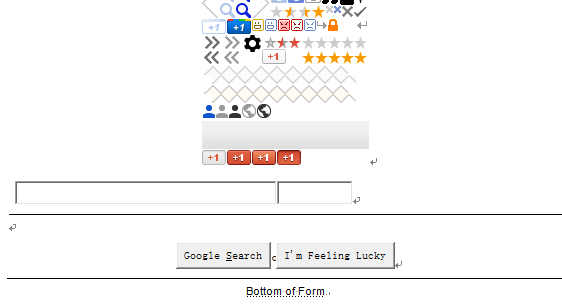 Kutools For Excel License Name And Code - allaward’s diary