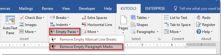  How To Remove All Text Boxes In Word 