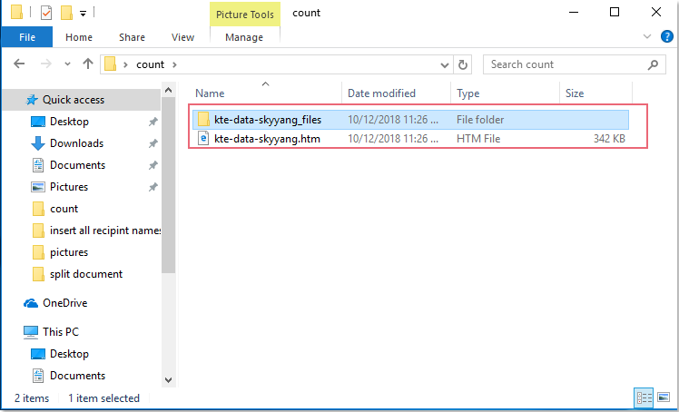 How To Save All Images In A Word Document how-to-save-all-images-in-a-word-document