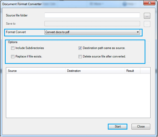  How To Save Document As A PDF In Word 