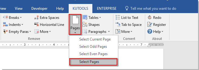Convert Word To Pages Pages To WORD 2022 10 11