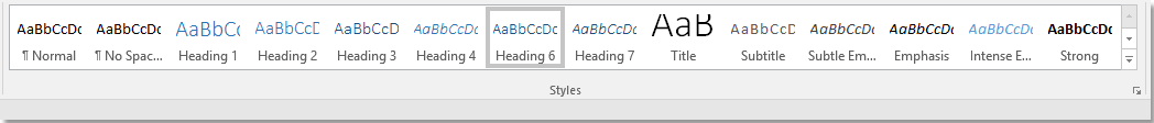 How To Create A Table Of Contents Link To Pages In Word Document 