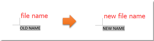 How to update/refresh one field or all fields in Word document?