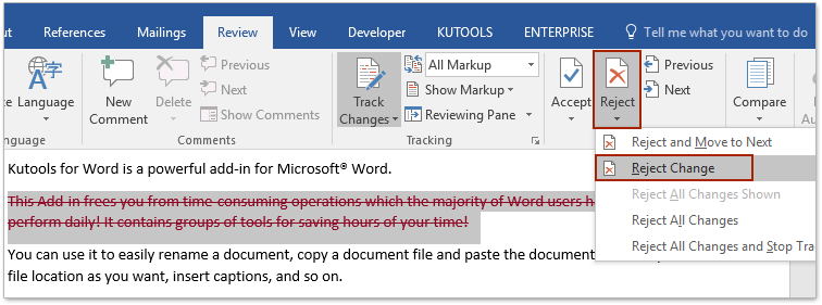 How To Copy Deleted Text In Word Document 