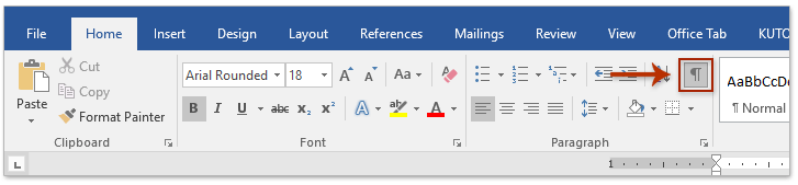 U i Sa Zl enina Klam r Word New Header Section Copy From Previous u-i-sa-zl-enina-klam-r-word-new-header-section-copy-from-previous