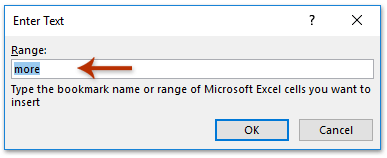 How to move/copy pages from one document to another or new one in Word?