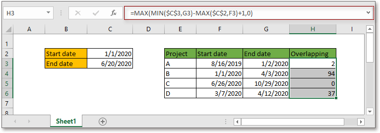 Excel 