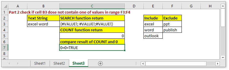 excel-formula-check-if-cell-contains-some-texts-but-not-contains-others
