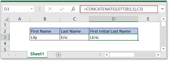 excel-formula-combine-first-initial-and-last-name