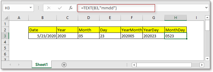 C ng Th c Excel Chuy n i Ng y Th nh Th ng N m Ng y c-ng-th-c-excel-chuy-n-i-ng-y-th-nh-th-ng-n-m-ng-y