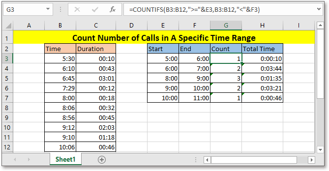 Excel 