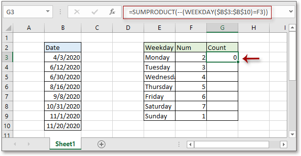 excel