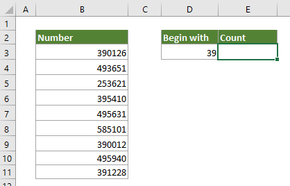 Count occurrences of particular text in entire Excel workbook