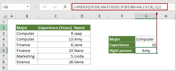 Painkiller Onion Idiom Match Index Multiple Criteria Southwest Allergy Grown Up painkiller-onion-idiom-match-index-multiple-criteria-southwest-allergy-grown-up