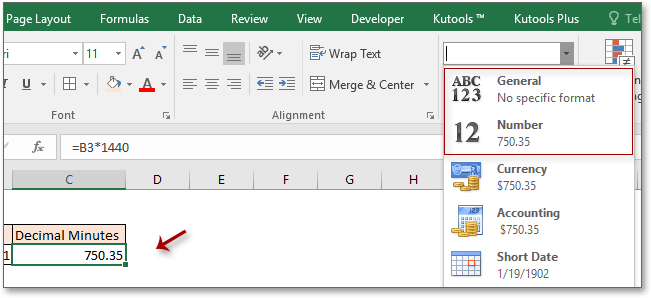  Excel 