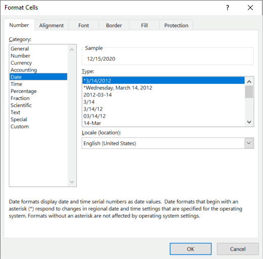 Excel Couppcd Function 1634