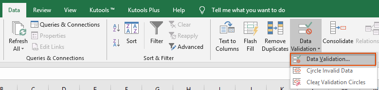 Excel Proper Function 0134