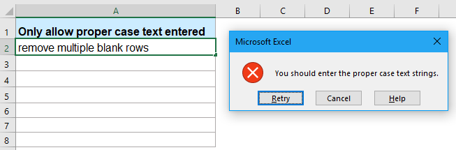Excel Proper Function 6757