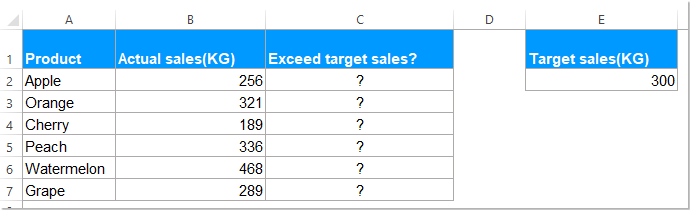 how-to-use-true-function-in-excel
