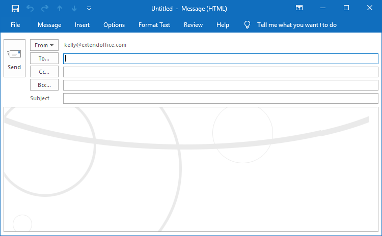 email-theme-or-stationery-in-outlook