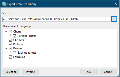 Easily create and insert Auto Text entry in Excel