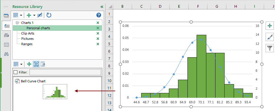 easily-create-and-insert-auto-text-entry-in-excel