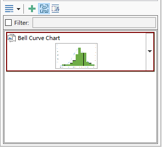 Easily create and insert Auto Text entry in Excel