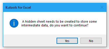 Quickly create a chart with different colors based on data grouping