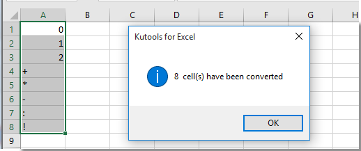 Quickly convert between different number systems without using formula ...