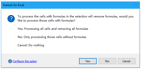 Quickly convert numbers to ordinal numeral in Excel