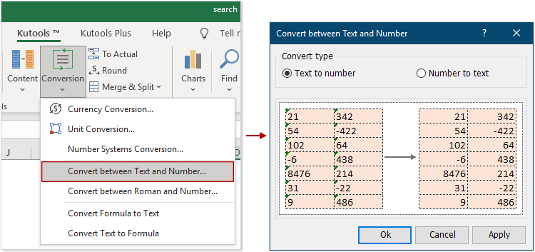 quickly-convert-force-text-to-number-or-number-to-text-in-excel
