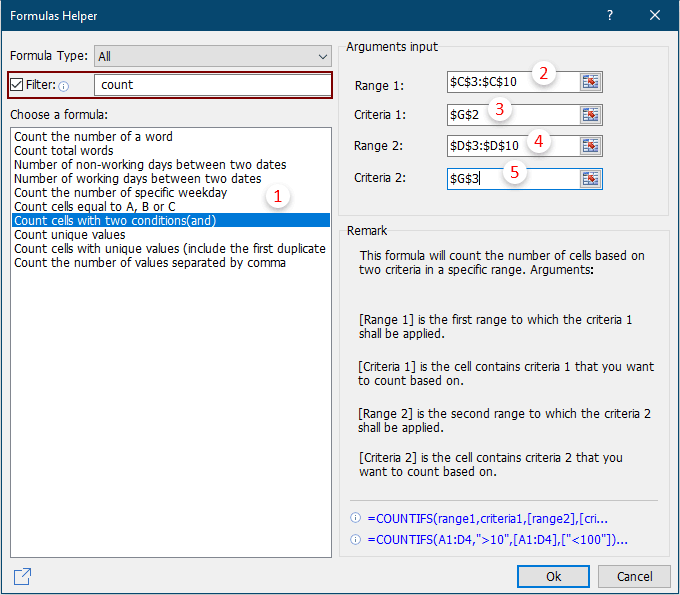 easily-count-cells-that-match-two-conditions-in-excel