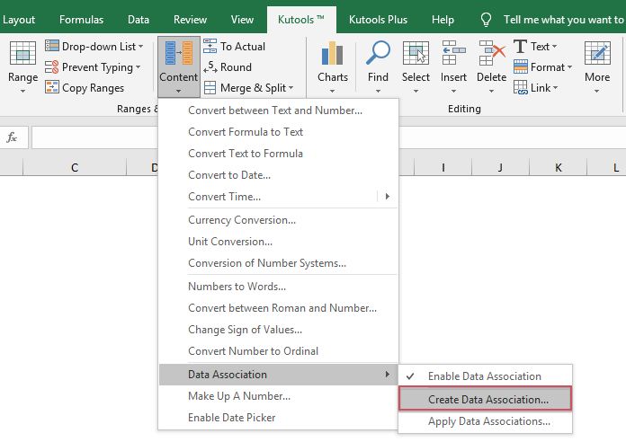 Click Cell To Filter Based On Another Workbook Dynamically