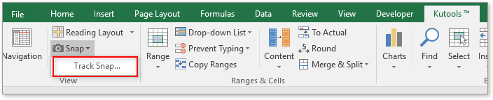 Quickly Delete All Sheets Except Current Active One From Workbook