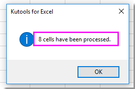 Quickly remove leading zeros from text string in Excel