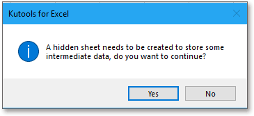 Create a bar chart with percentage difference arrow in Excel