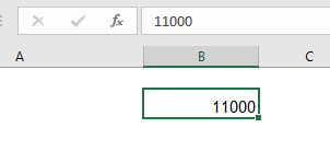 Quickly find and break broken links (external references) in Excel