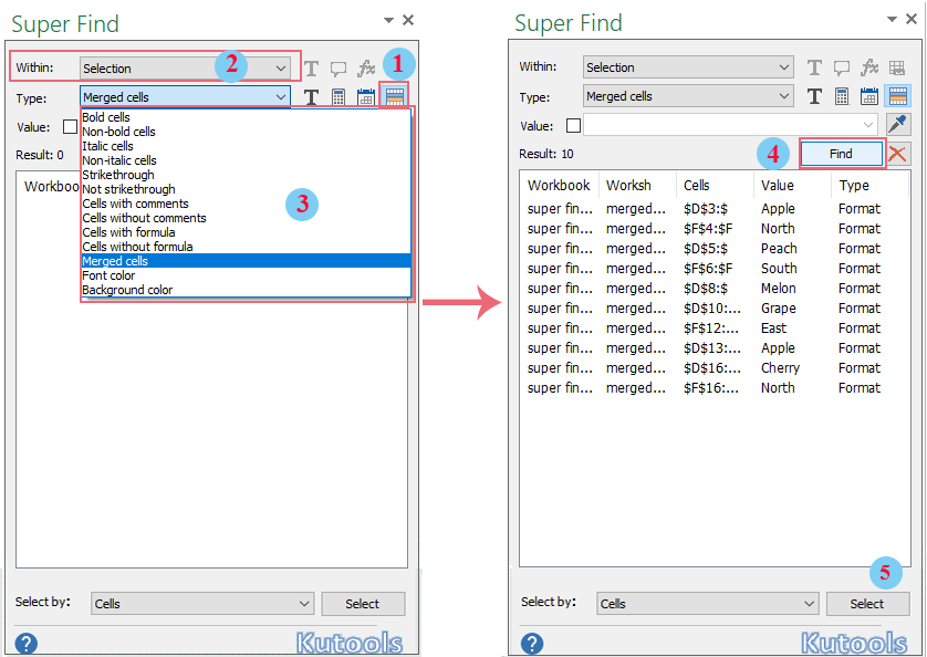 quickly-find-all-cells-with-specific-cell-formatting-in-excel