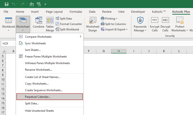 quickly-insert-a-monthly-or-a-yearly-calendar-in-excel
